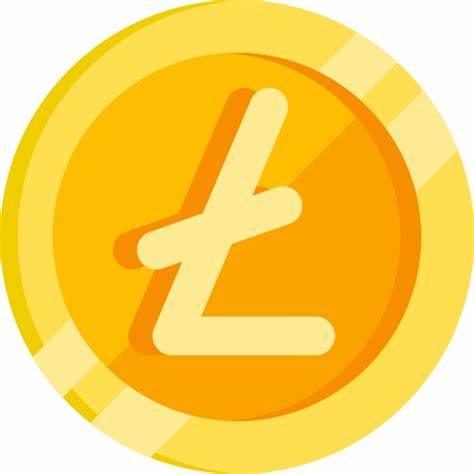 ArtPrintFiles - Download, Print, Decorate Your Way!